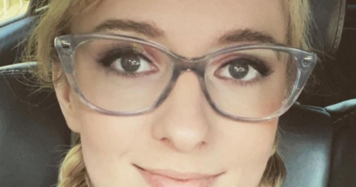 Heather Landreth - Tech in Spanaway, WA - Vetster