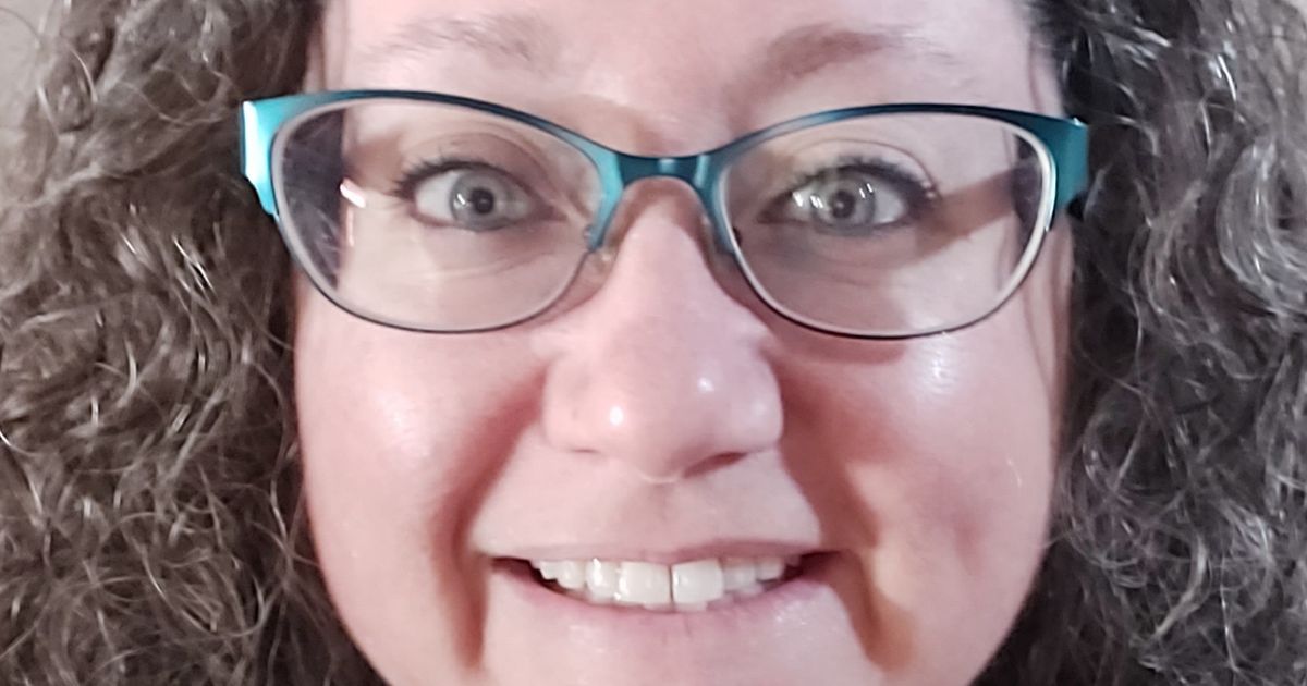 Sarah Edelman - Tech in Carlisle, PA - Vetster