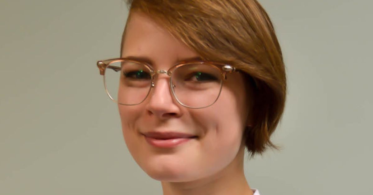 Dr. Denise Johnson - Vet in Columbus, OH - Vetster