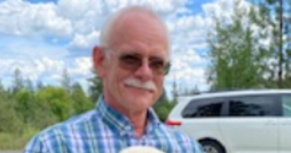 Dr. Richard Dietrich - Vet in Jackson, CA - Vetster