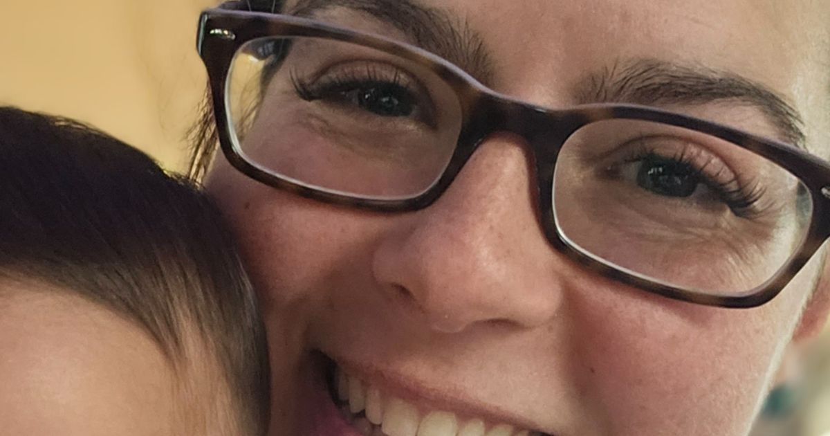 Maria Lancelot - Tech in Franklin Square, NY - Vetster