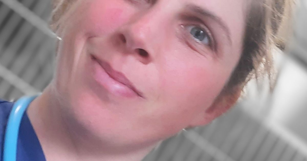 Dr. Laura Massey-Pugh - Vet in Derby, ENG - Vetster