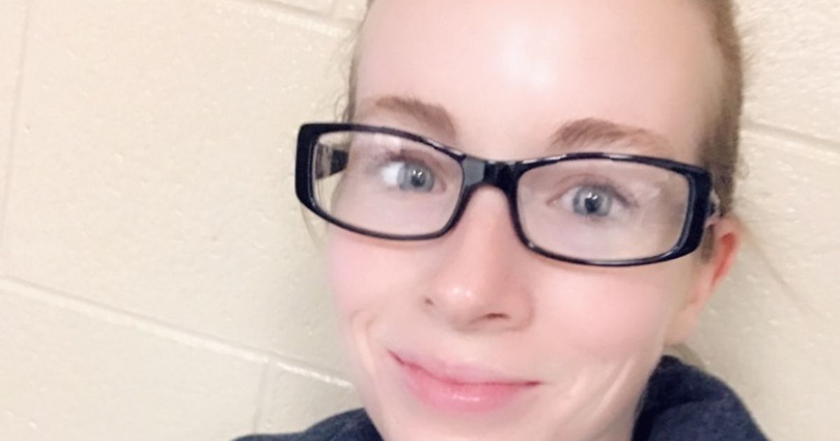 Laura Hatch - Tech dans Wellington North, ON - Vetster