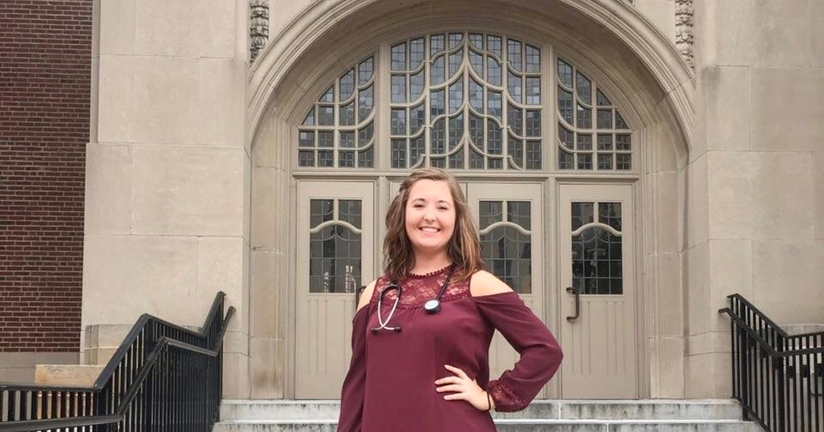 Megan Allan - Tech in Lafayette, IN - Vetster