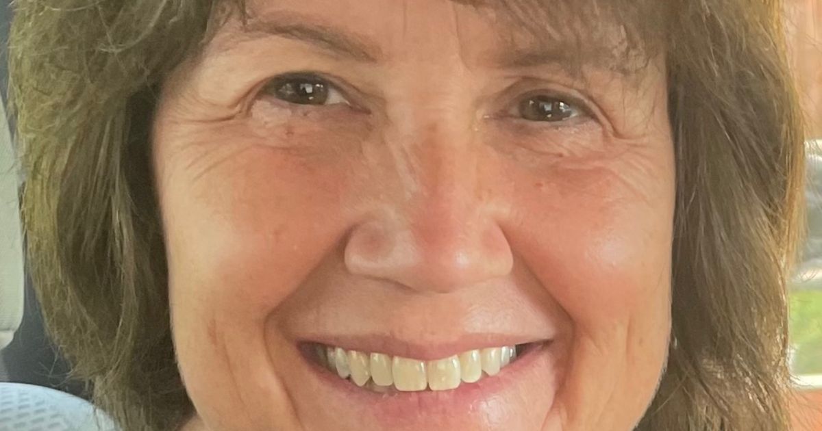 Dr. Sarah Ripepi - Vet in Clairton, PA - Vetster