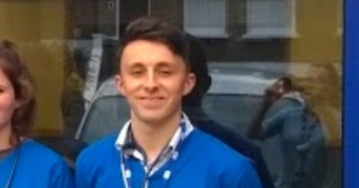 Dr. Stuart Unsworth - Vet from Brisbane, QLD - Vetster