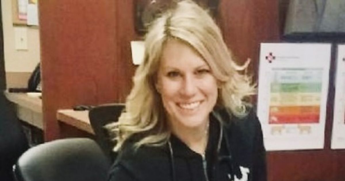 Dr. Jennifer Ramirez - Vet in Baton Rouge, LA - Vetster