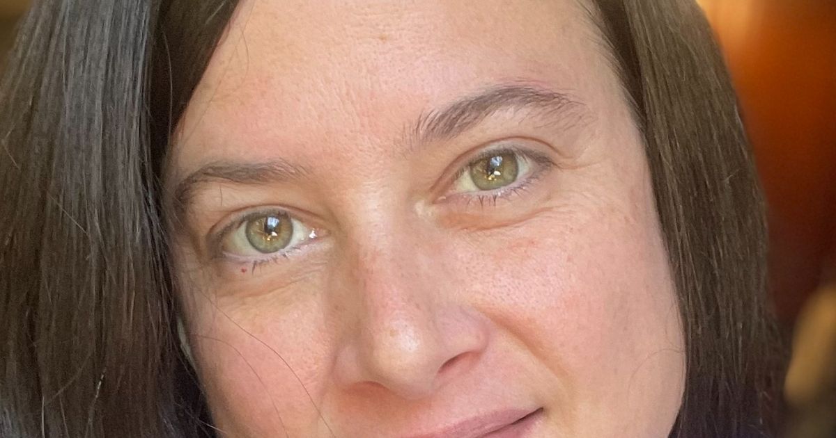 Kaitlyn Tullio - Tech in Bayside, NY - Vetster