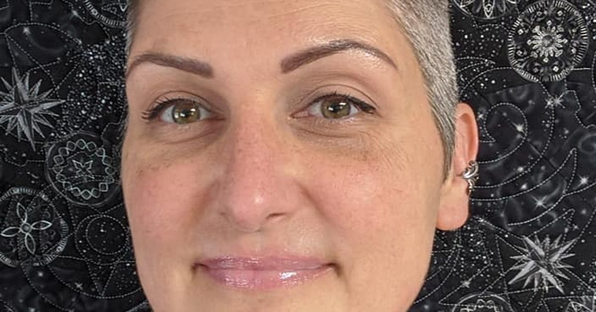 Lisa Mercer - Tech from Willow Street, PA - Vetster