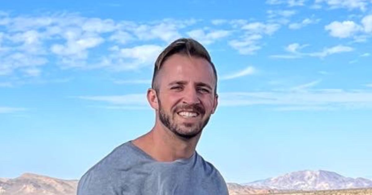 Dr. Matthew Marquis - Vet in Wellington, FL - Vetster