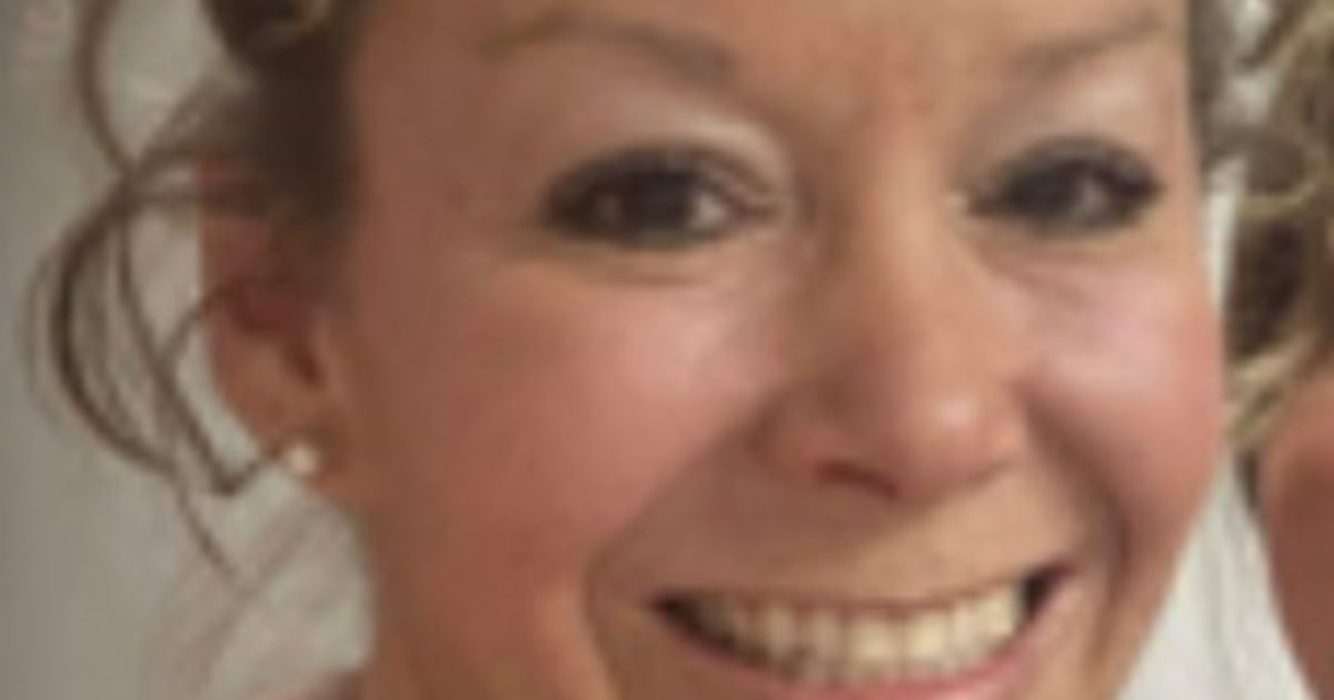 Dr. Christine Tuma - Vet from Bull Valley, IL - Vetster