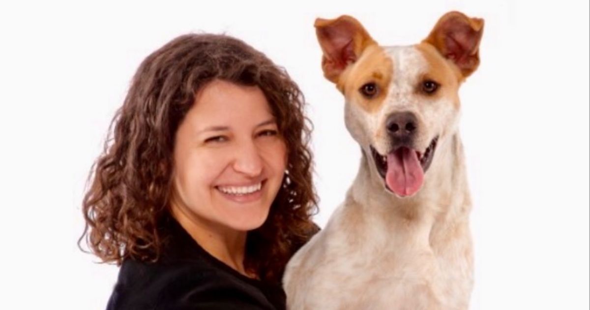 Dr. Lucy Fernandes - Vet in Hamilton, ON - Vetster