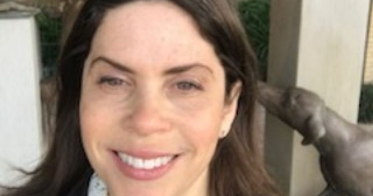 Dr. Jennifer Hess - Vet in New YOrk, NY - Vetster