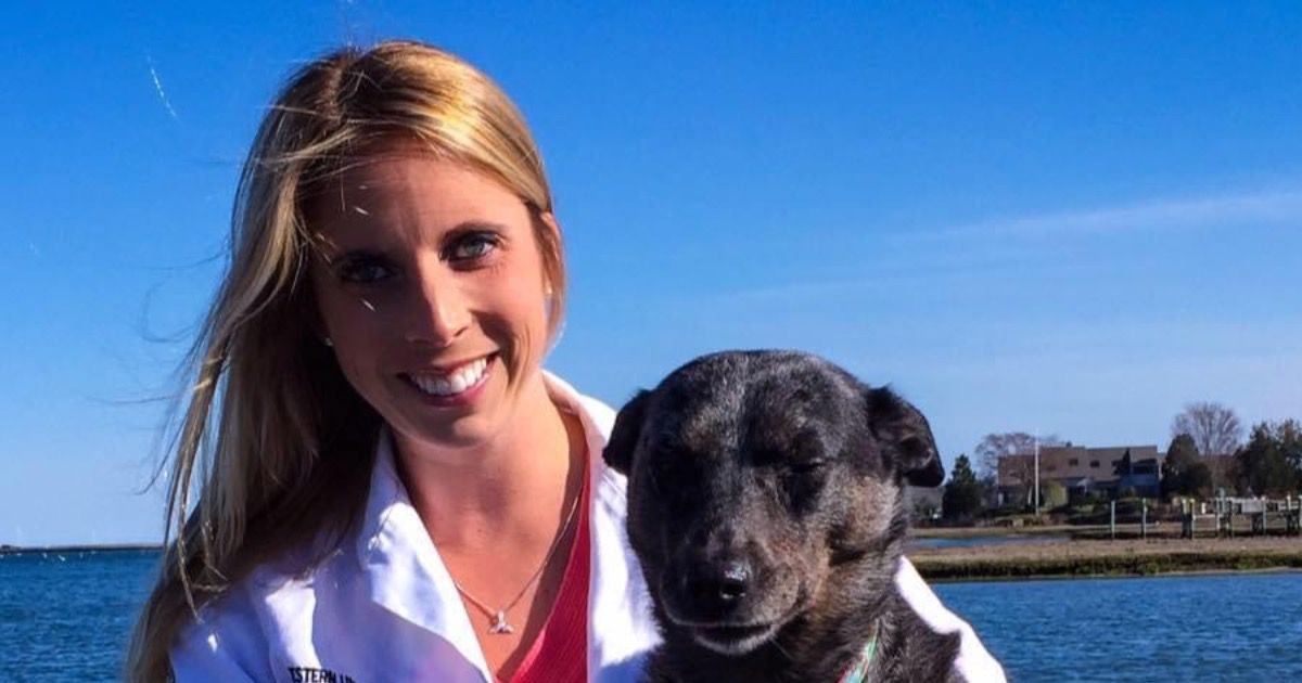 Dr. Whitney Greene - Vet in Celebration, FL - Vetster