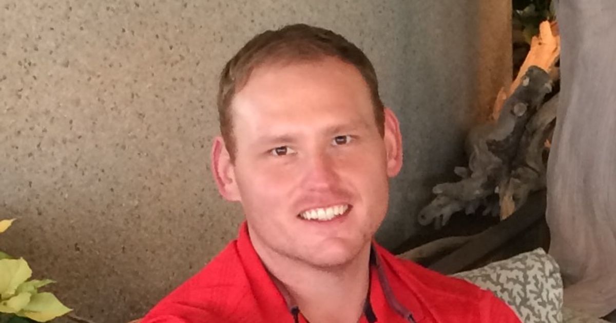 Dr. Thomas Griner - Vet in Richmond Hill, GA - Vetster