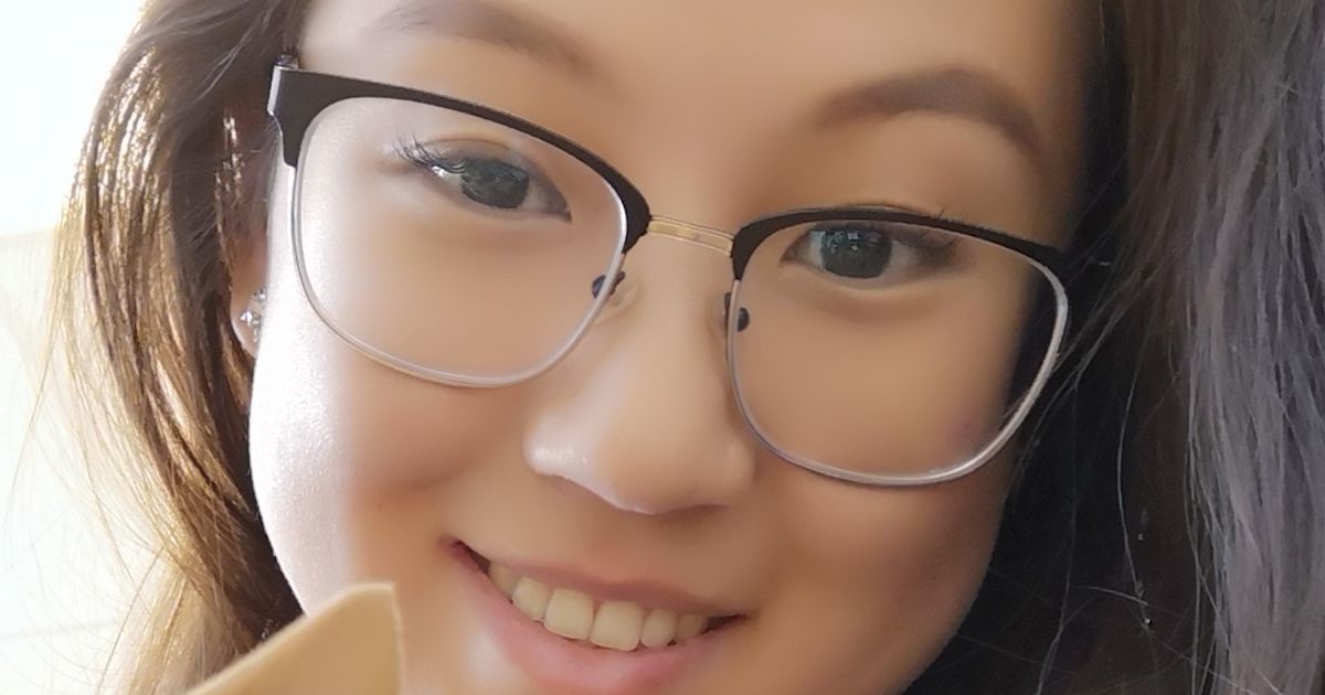 Jennifer Jao - Tech in White Rock, BC - Vetster