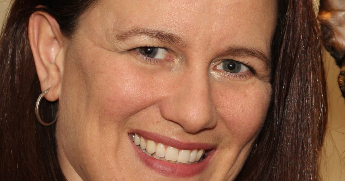 Dr. Sarah Silcox - Vet dans Ajax, ON - Vetster