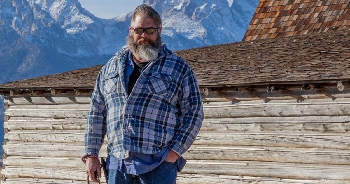 Dr. Daniel Grove - Vet in Fallbrook, CA - Vetster