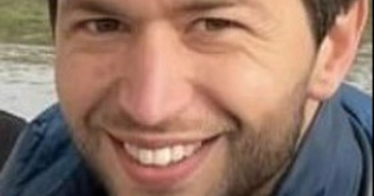 Dr. Benjamin Daggett - Vet in Oak Forest, IL - Vetster