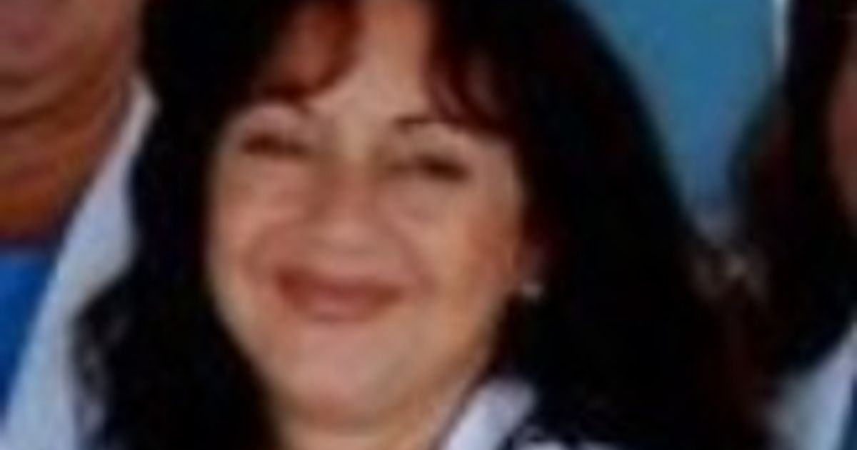 Dr. Hillary Hart - Vet in Saint Petersburg, FL - Vetster