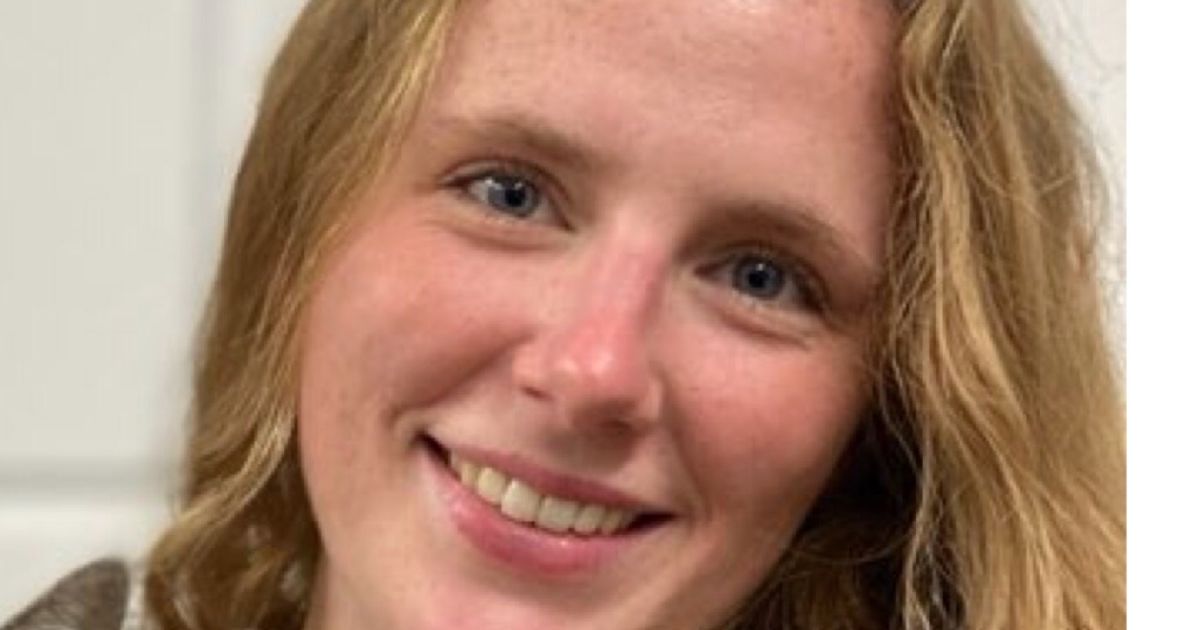 Meagan Wellon - Tech in Guelph, ON - Vetster