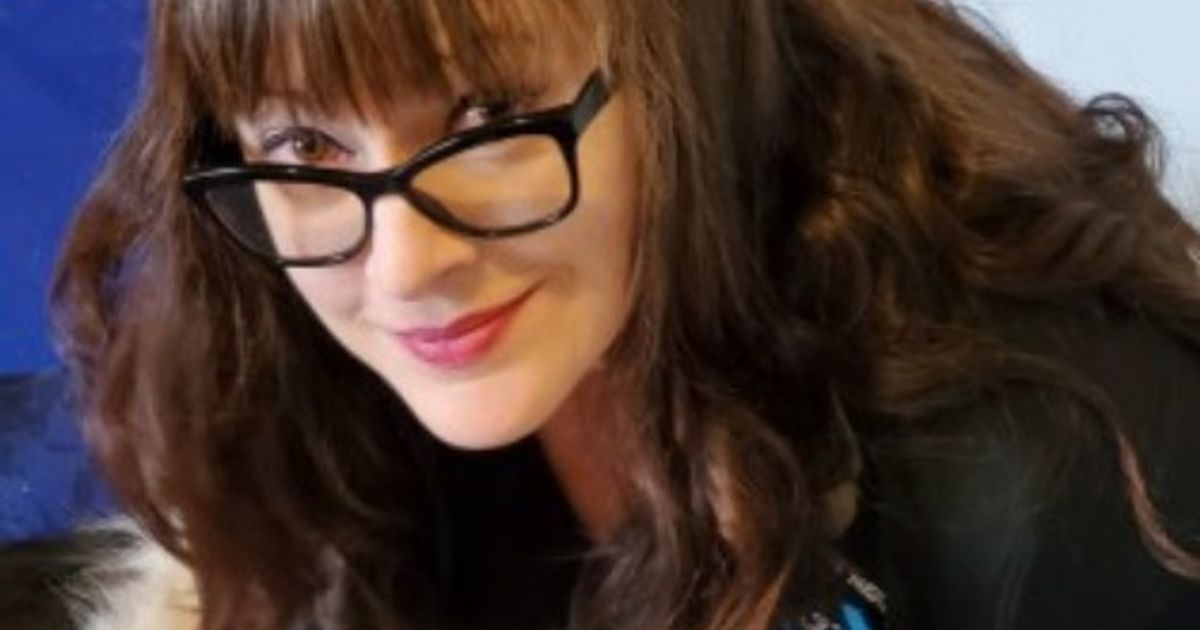 Dr. Jennifer Rouse - Vet in Havertown, PA - Vetster