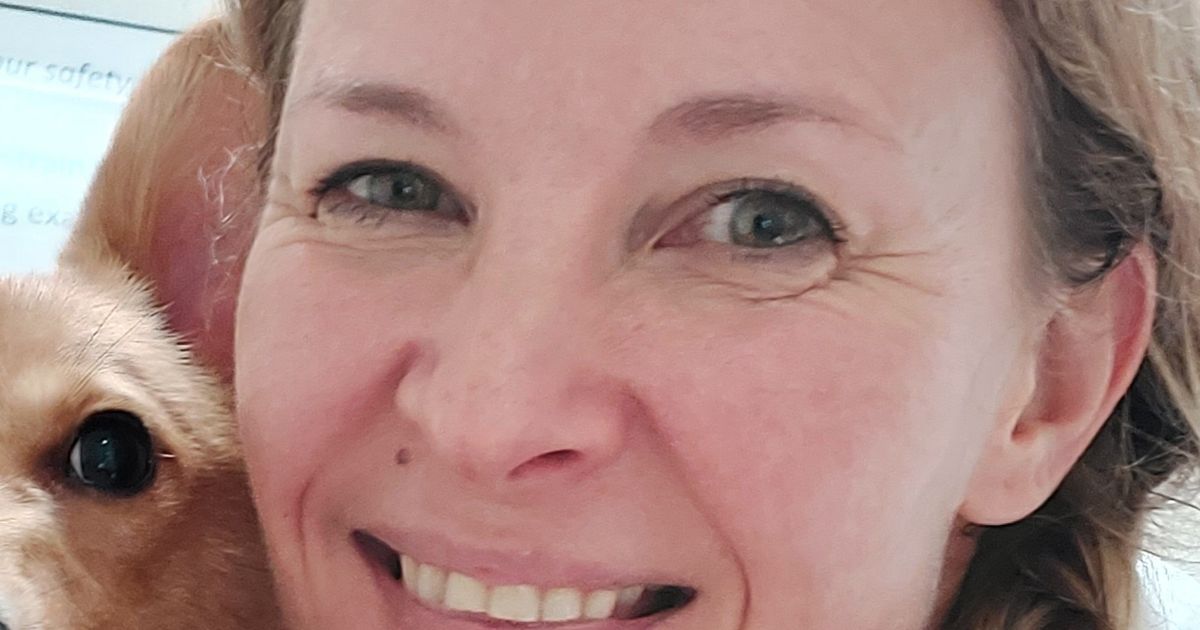 Dr. Meri Rantakallio - Vet in Winter Park, FL - Vetster