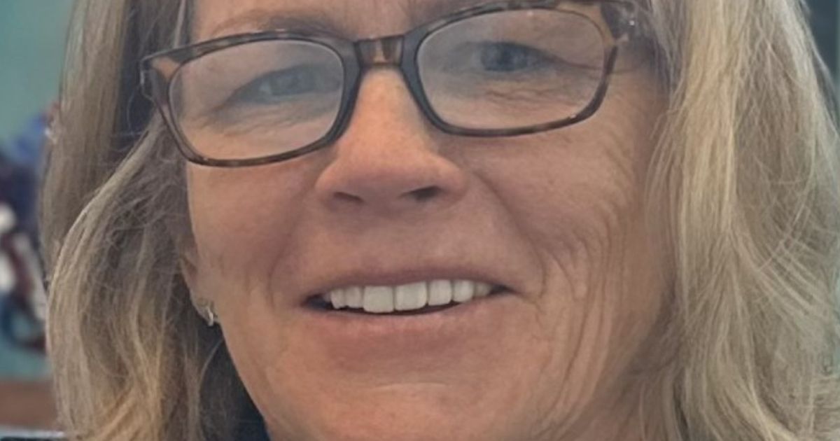 Dr. Lisa Mandelin - Vet in Montrose, CO - Vetster
