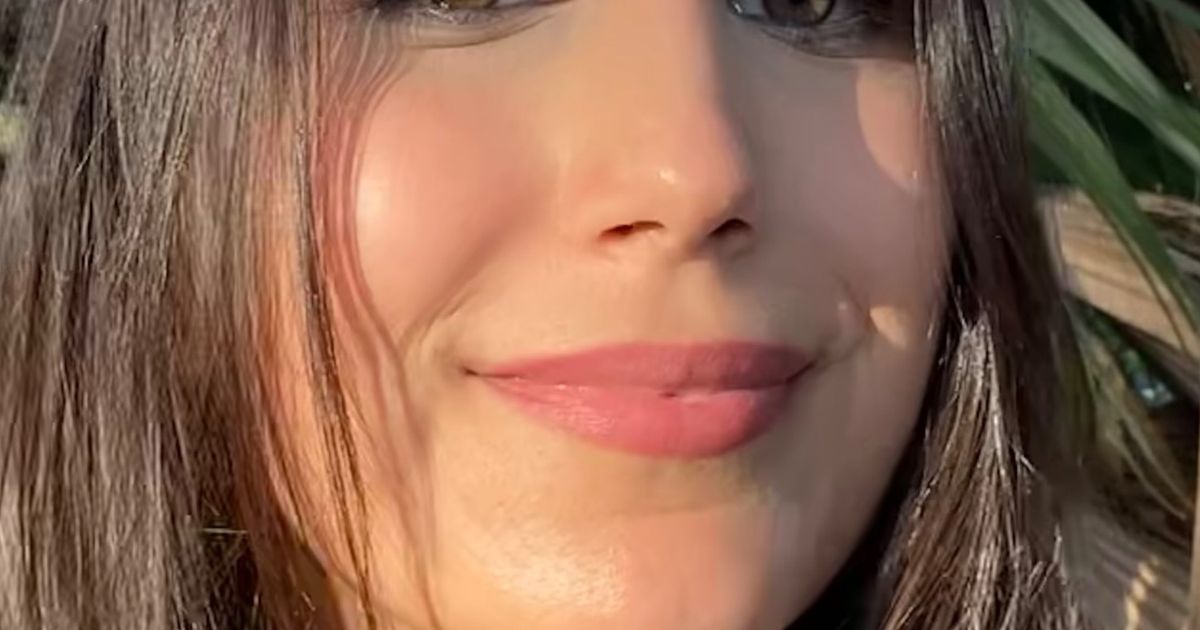 Dr. Joanna Singerman - Vet in Montreal, QC - Vetster