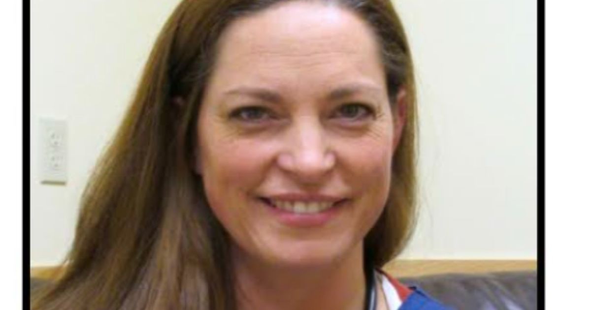 Dr. Cathy Olson - Vet from Brush Creek, TN - Vetster