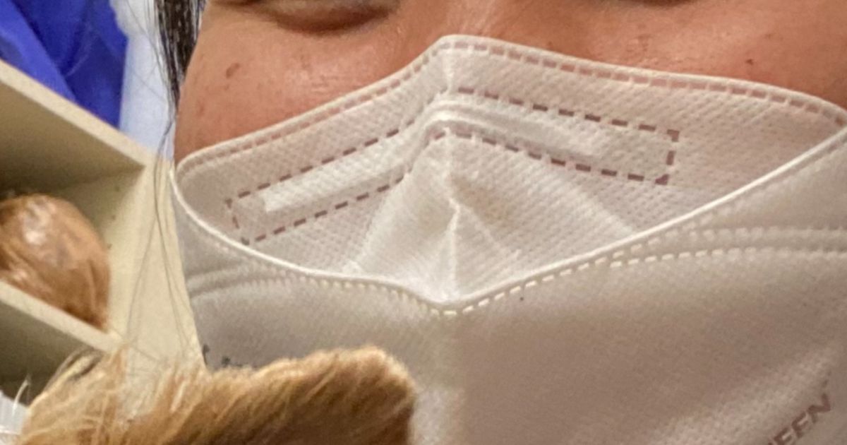 Dr. Diane Kim - Vet in Rancho Cucamonga, CA - Vetster