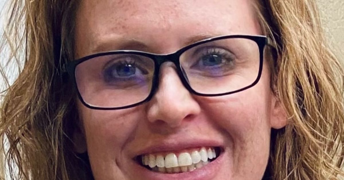 Dr. Erica League - Vet in Wichita, KS - Vetster