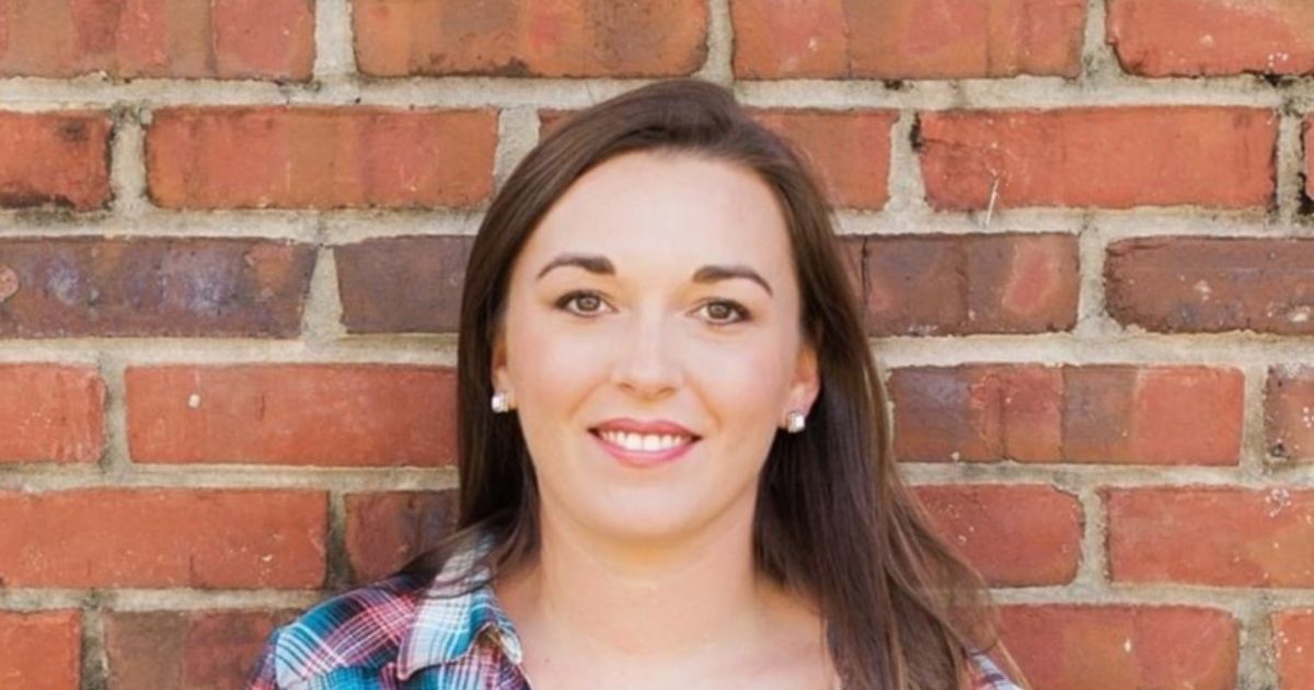 Dr. Hayley Harrison - Vet in Orange Park, FL - Vetster