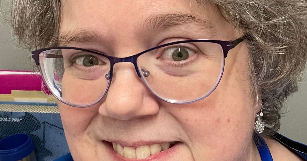 Dr. Susan Leck - Vet in Tucker, GA - Vetster