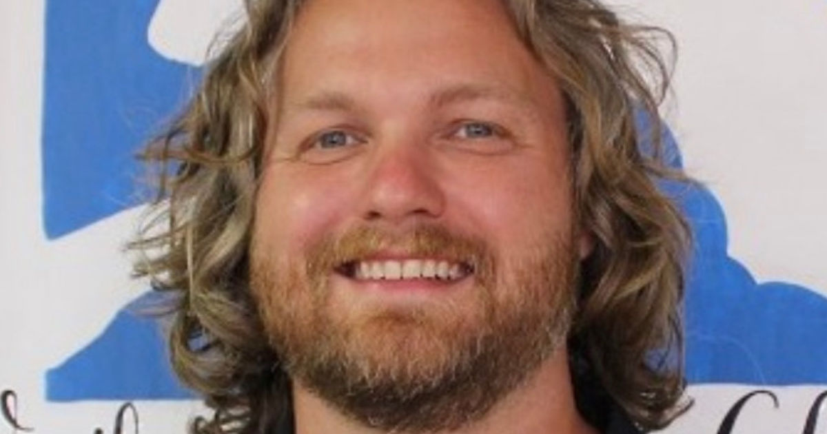 Dr. Chad Lester - Vet in Kahului, HI - Vetster