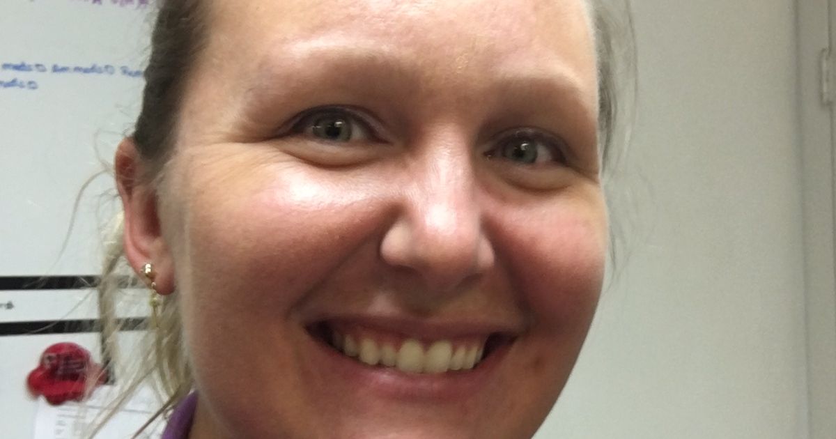 Dr. Alicia Reitsma - Vet in Clearwater, FL - Vetster