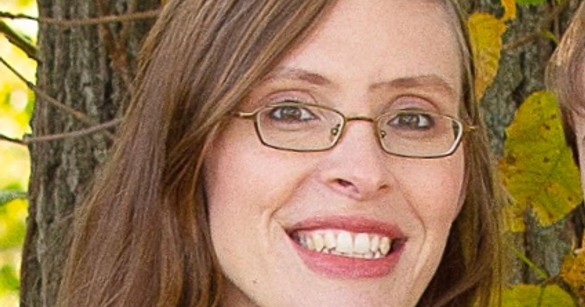 Sherry Howell - Tech in Ames, IA - Vetster