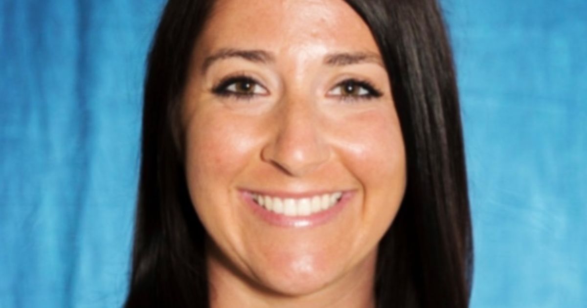 Dr. Jessica Hammerschmidt - Vet in Gilbert, AZ - Vetster