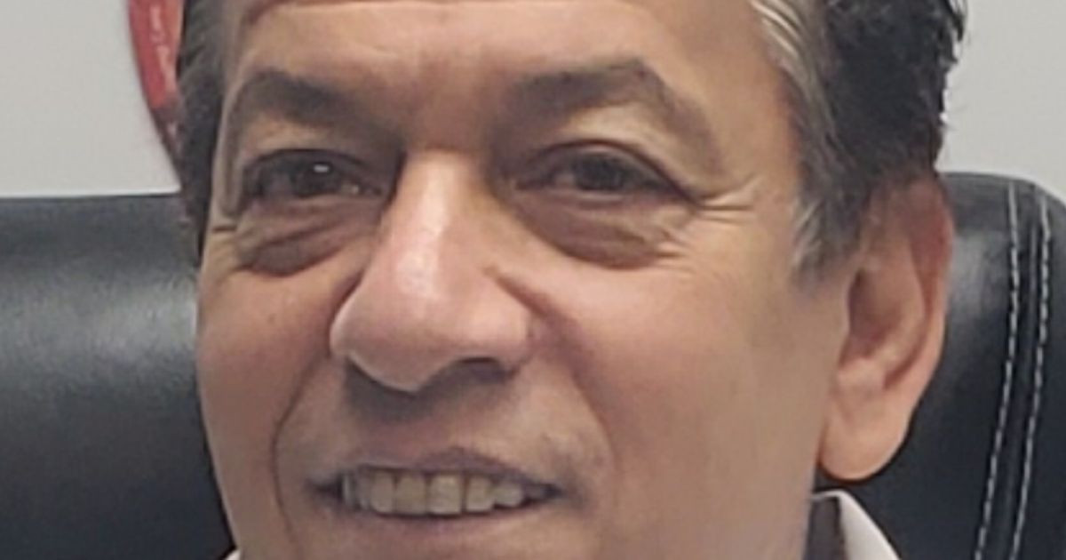 Dr. Jean Botros - Vet in New Hyde Park, NY - Vetster