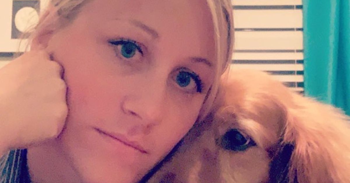 Ami Johnson - Tech in Fort Collins, CO - Vetster