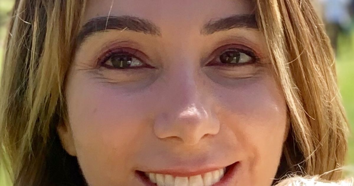 Dr. Crystal Heath - Vet in Berkeley, CA - Vetster