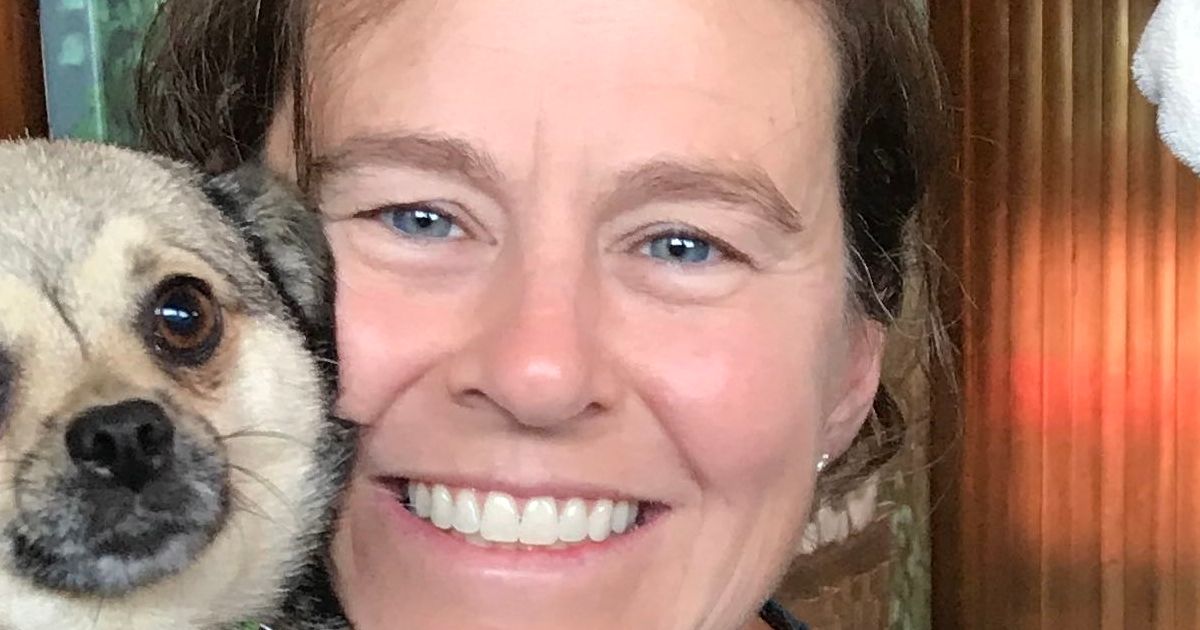 Dr. Meghan Fowler - Vet in San Marcos, CA - Vetster