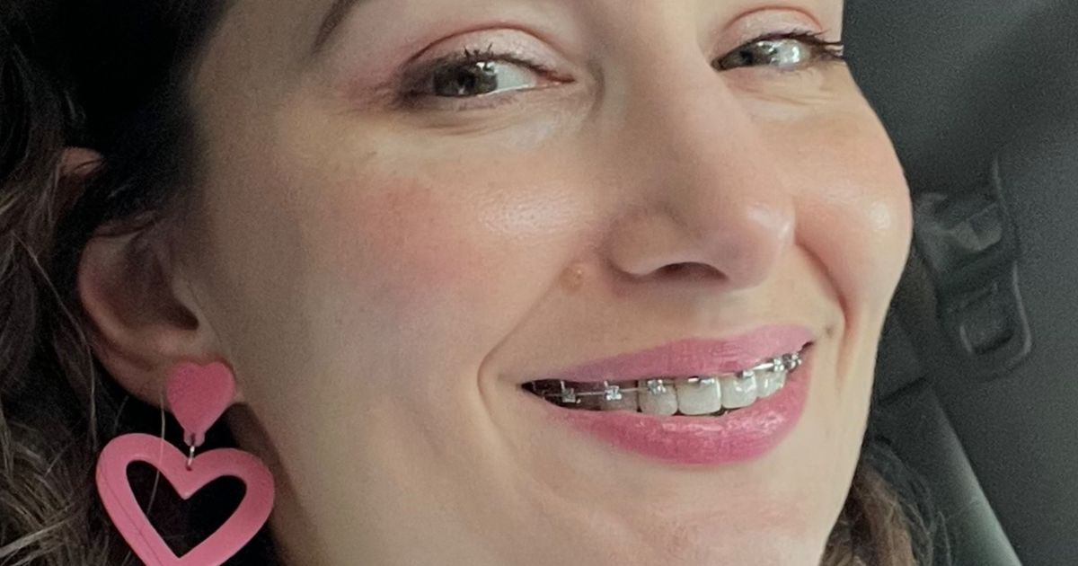 Dr. Jacqueline Mobley - Vet in La Crescenta, CA - Vetster