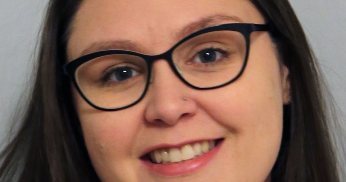 Dr. Anya Gambino - Vet in Seattle, WA - Vetster