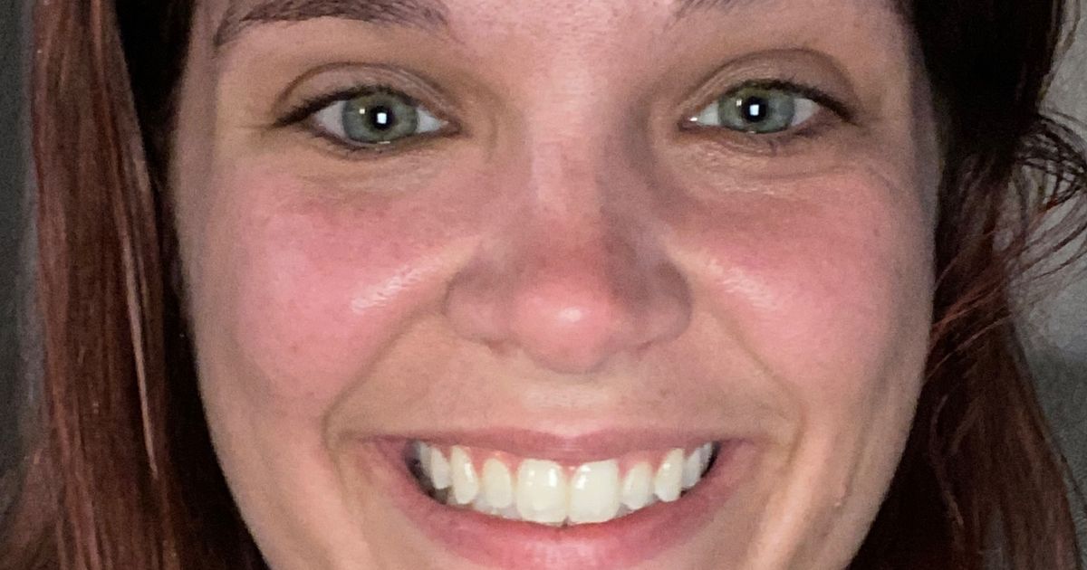 Dr. Christa Morrison - Vet in Trenton, GA - Vetster