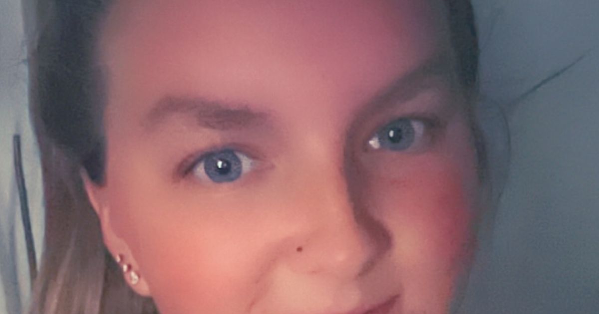 Alicia Gregory - Tech dans Listowel, ON - Vetster