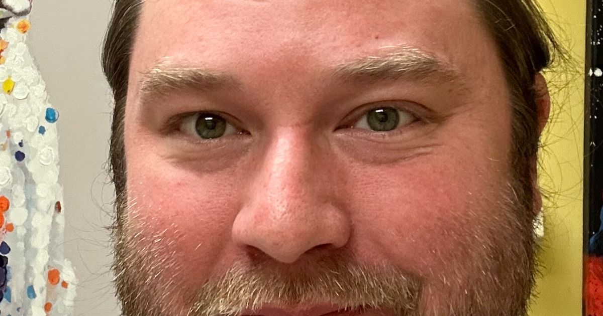 Dr. Sean Haddock - Vet in Chattanooga, TN - Vetster