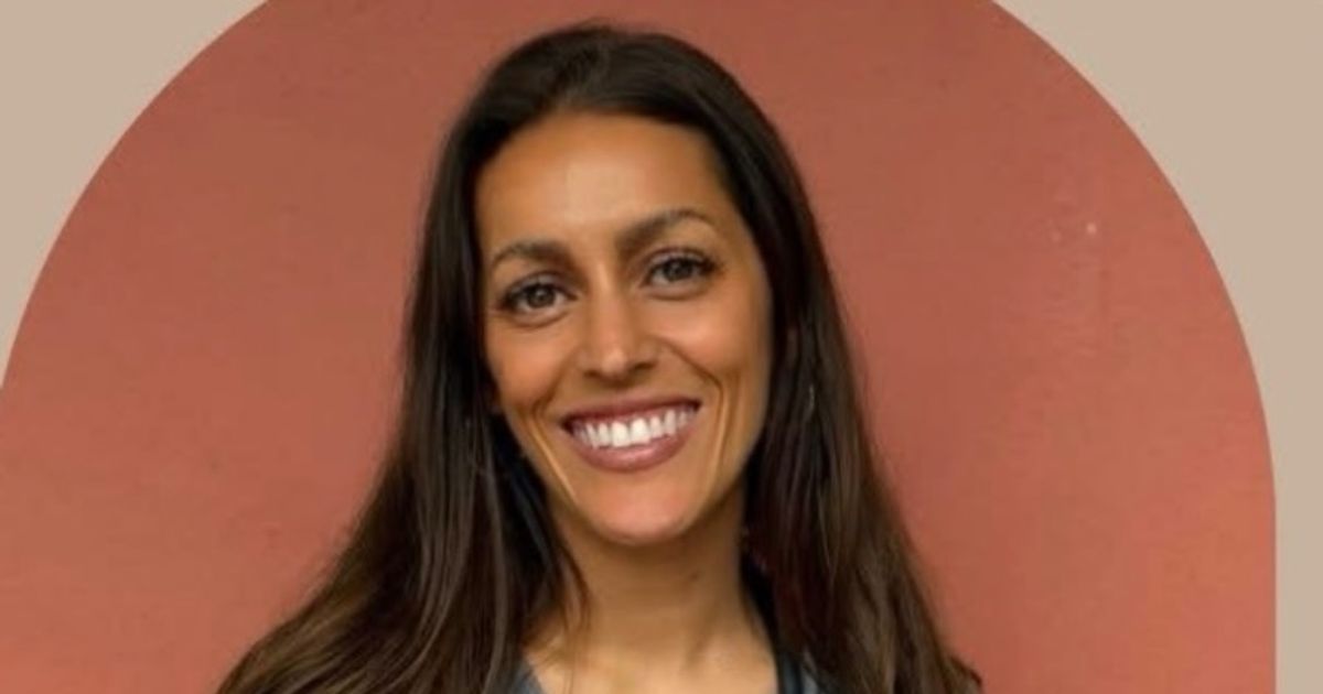 Dr. Ashley Gomes - Vet in Winter Park, FL - Vetster