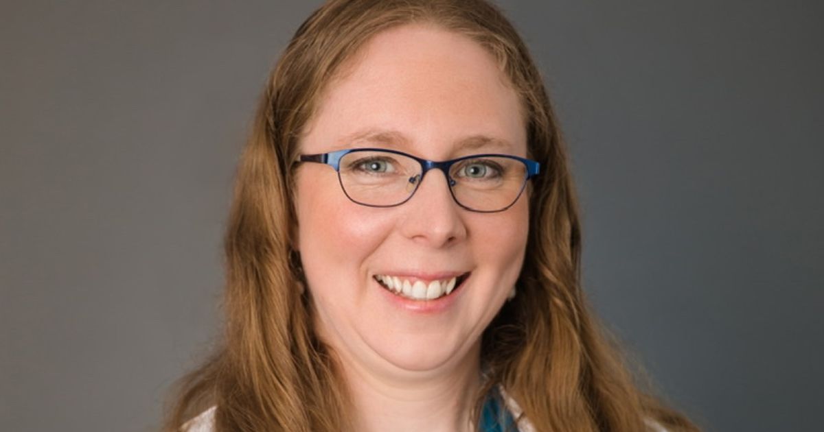 Dr. Molly Whitlow - Vet in Sandy Hook, CT - Vetster