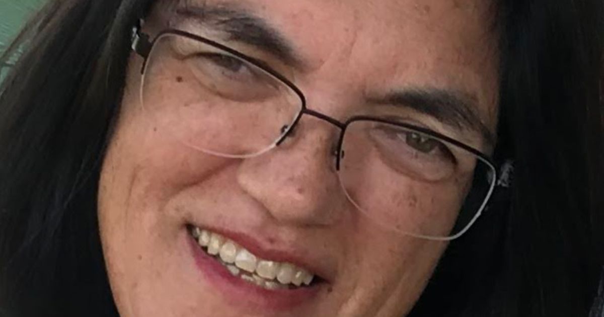 Dr. Elizabeth Kingery - Vet in Aiea, HI - Vetster